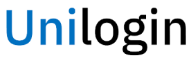 Unilogin